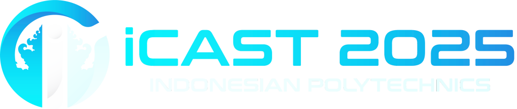 iCAST Engineering Science - ICAST