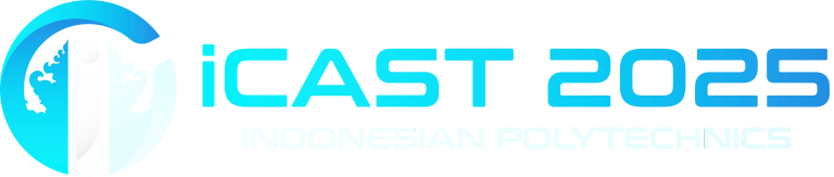 iCAST Engineering Science - ICAST